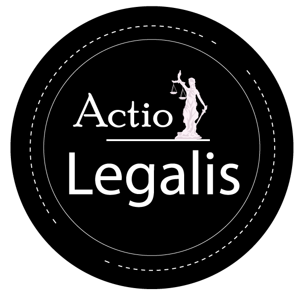 Actio Legalis – Abogados – Servicios Jurídicos